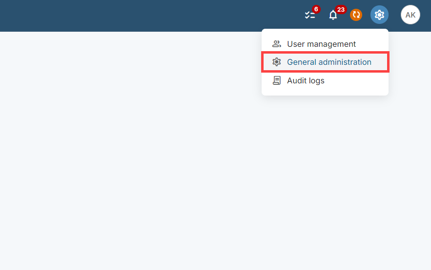 ATS integrations: push job posts to Lever